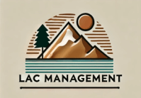 Les exemples – LAC Management